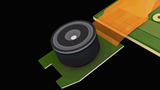 Chipcoat | Product | NAMICS Corporation