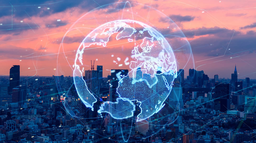 Low-temperature-sintering High thermal-conductivity Die Attach ...