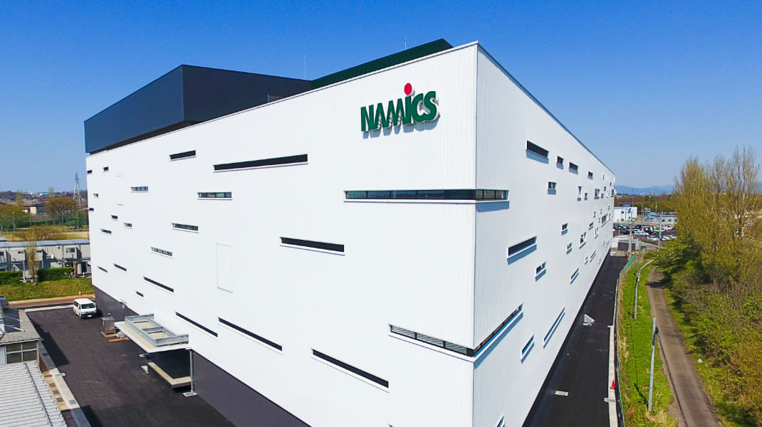 Low-temperature-sintering High thermal-conductivity Die Attach ...